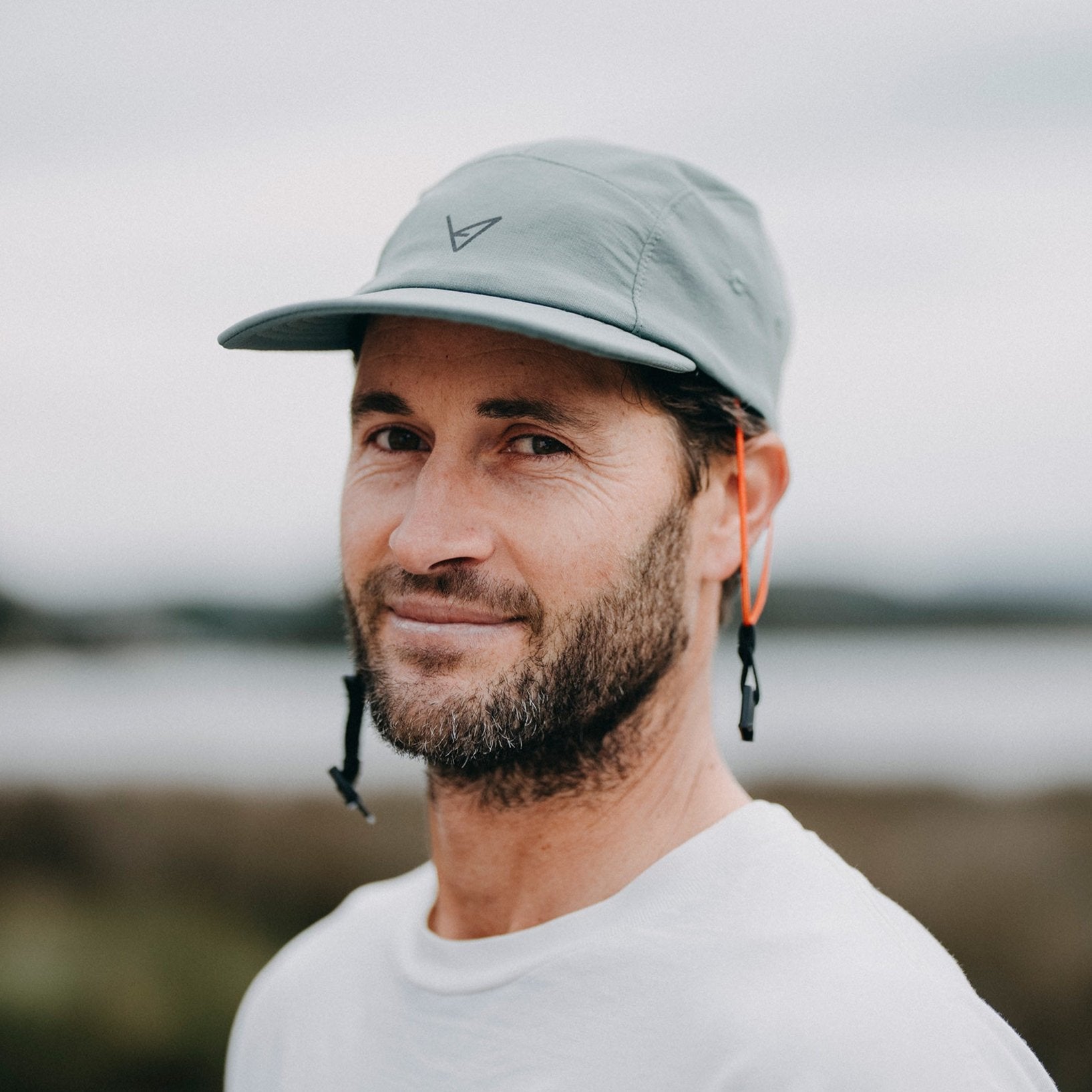 Cuva concepts: best waterman caps for protection and surf performance