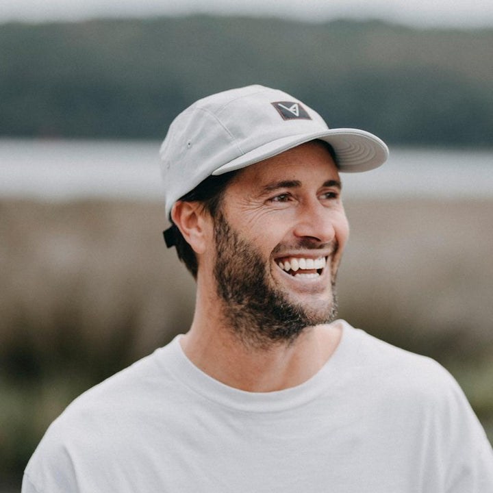 Cuva concepts: best waterman caps for protection and surf performance